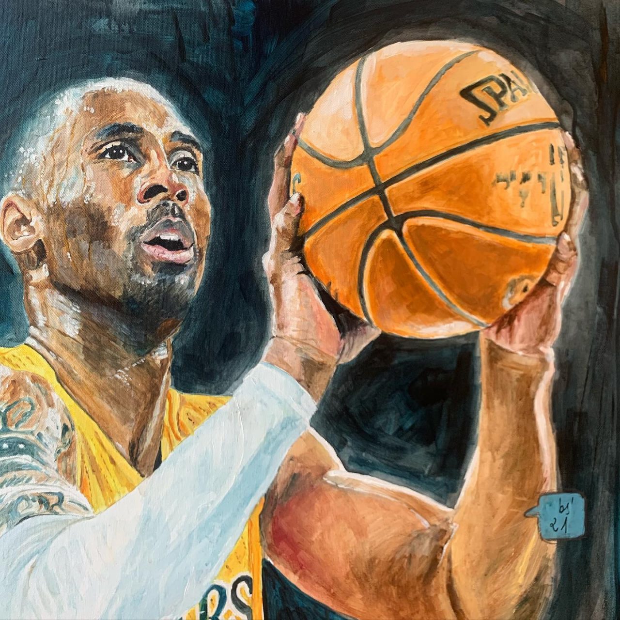 MENSCHEN | Brigitte Schroeder