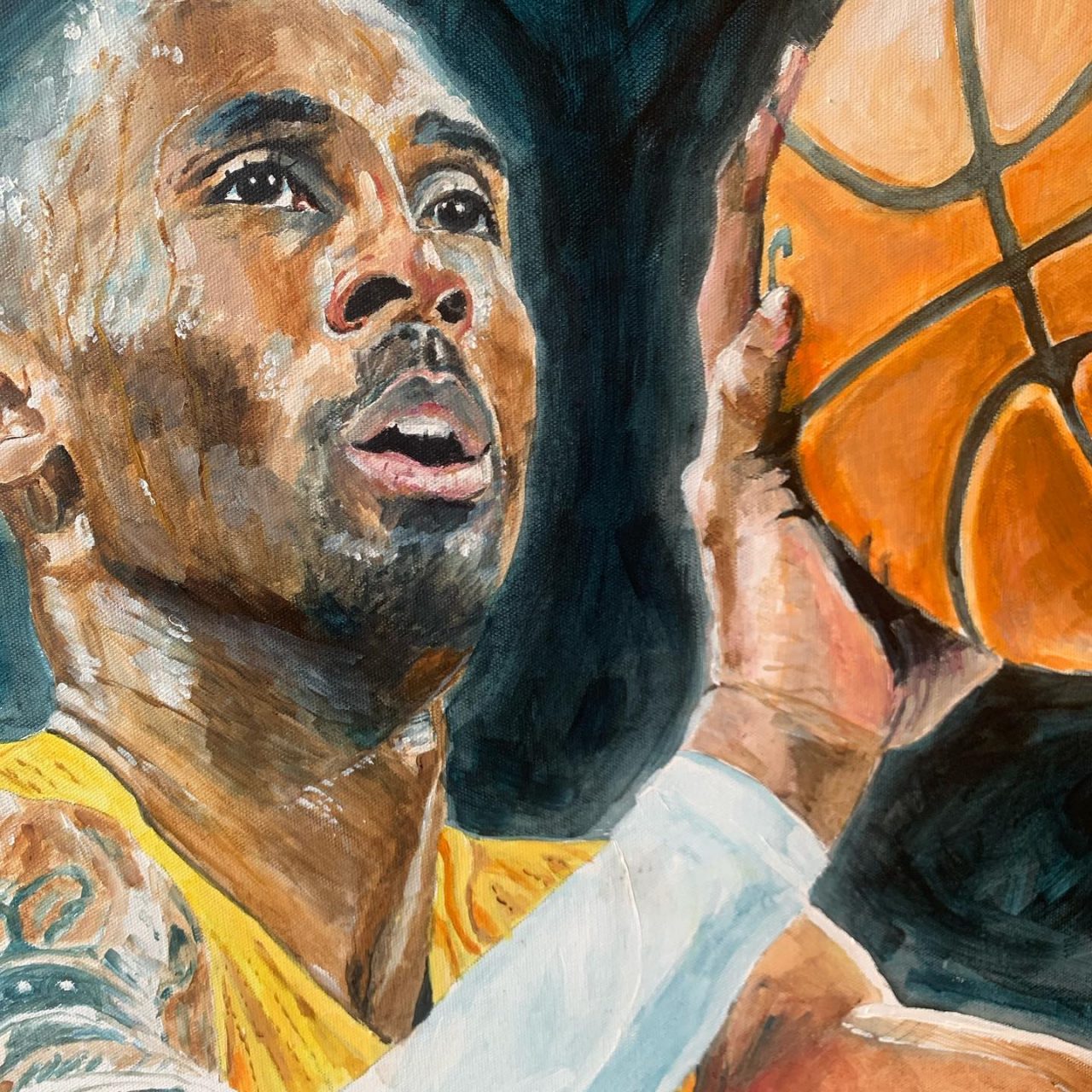 MENSCHEN | Brigitte Schroeder